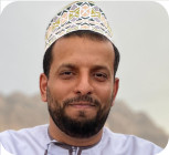 Said - Al Maalam Tours